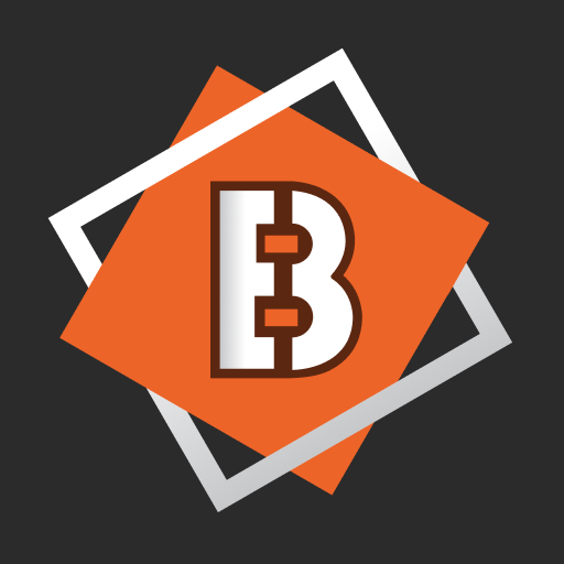 Convert BTC to USDTTRC20 Exchange anonymously – Bitsz