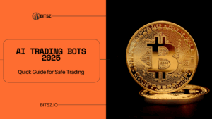AI Trading Bots 2025: Quick Guide for Safe Trading | bitsz.io